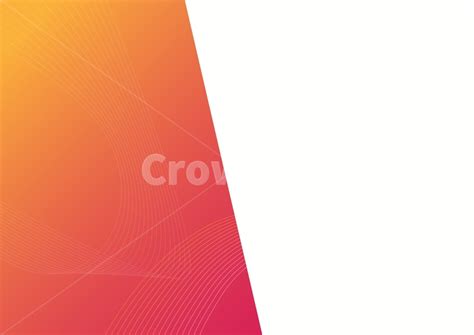 배경 Ppt배경 Ppt디자인 그라데이션 Ppt화면 사진 이미지 일러스트 캘리그라피 추야작가