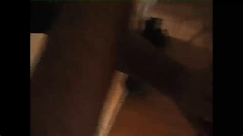 Harter Sex Mit Nachbarin Hardcore Sex Sex Wife Harter Sex Mit Nachbarin Hardcore Sex Sex Wife