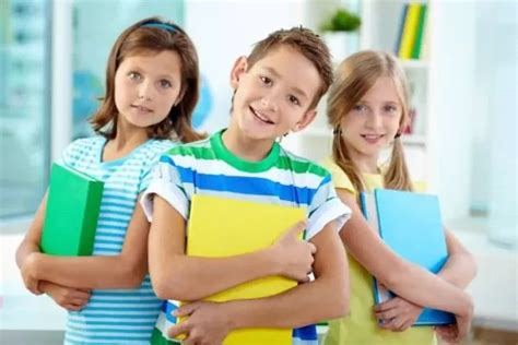 چگونه فرزندمان را بعد از تعطیلات برای مدرسه رفتن آماده کنیم؟