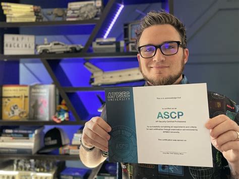 Corey J Ball On Linkedin 🛡 🔨 🛡 🔨 🛡 🔨 🛡 🔨 Since The Release Of Hacking