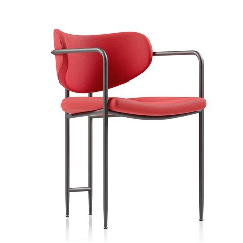 Industrial Rendring Behance