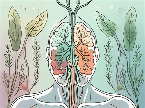 The Benefits Of Probiotics For Sinusitis Atkins Expert Sinus Care