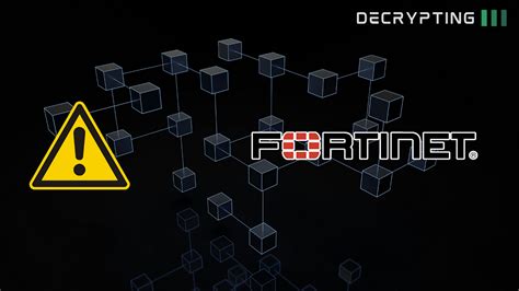 Fortinets Fortimanager Critical Vulnerability Cve 202447575