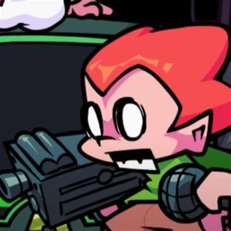 Stream Friday Night Funkin Ost Blammed Pico Mix By Hydrostatic Listen Online For Free On