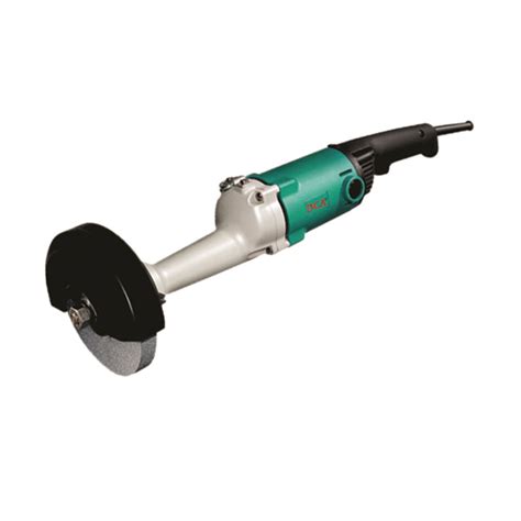 خرید و قیمت سنگ فرز مستقیم 1020 وات 150 میلیمتر Dca مدل Ass150