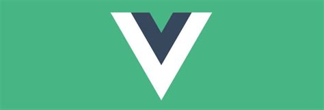 Idea运行springbootvue前后端分离项目npm Run Serve 和 Npm Run Dev之间的区别 慕代码