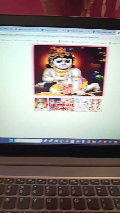 Coding Coding Programming Subscribe Views Javascript Youtube