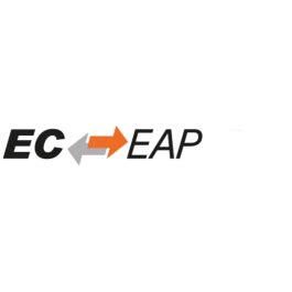 EC EAP Stack System Wide Communication With The EtherCAT Automation