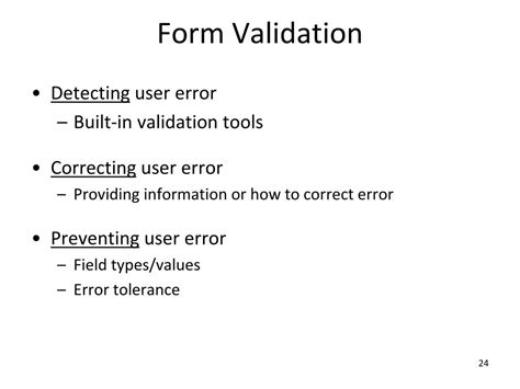 Ppt Csci 6962 Server Side Design And Programming Powerpoint
