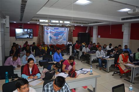 Malaviya National Institute Of Technology Jaipur Malaviya National Institute Of Technology Jaipur