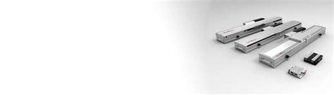 Linear Motion Products For Medical By Cskmotionseo May 2024 Medium