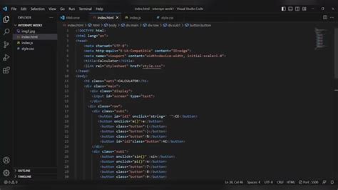 Arava Tejasree On Linkedin Internpe