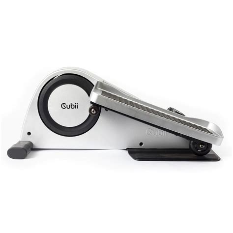 Buy Cubii Pro Exerciser Cubii Pro Pedal Exerciser