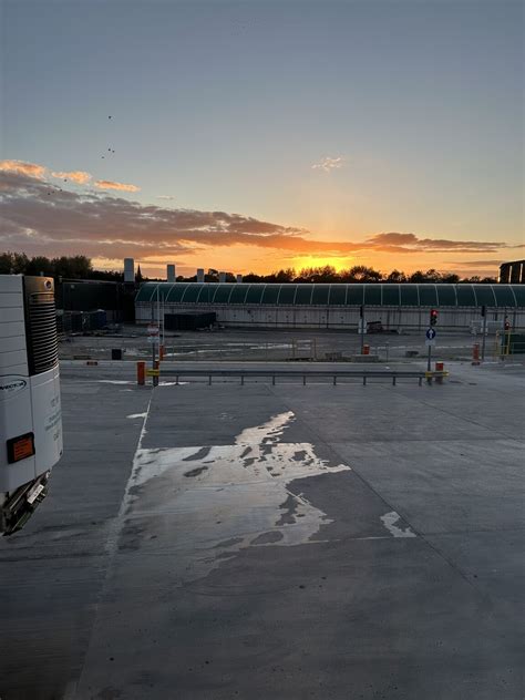 Reliabilitymaturity Reliabilityengineer Reliabilityjourney Gary Tyne Cmrp