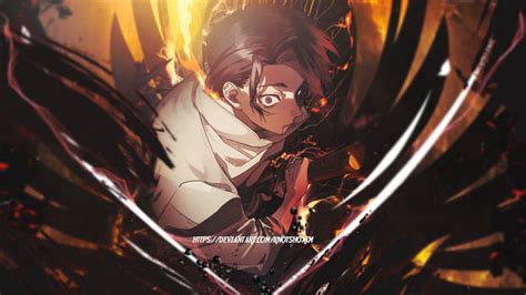 Knotshoxtm User Profile Deviantart