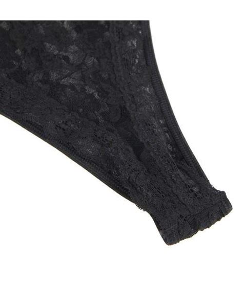 Bodys And Teddys Body Sexy Dentelle Avec Bas Sm Lingerie Sexy