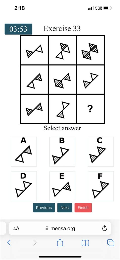 Stumped It Doesnt Appear To Be Added Subtracted Or Rotated Ive