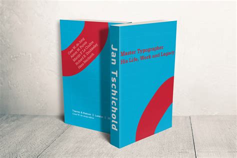 Hierarchy Book Covers On Behance