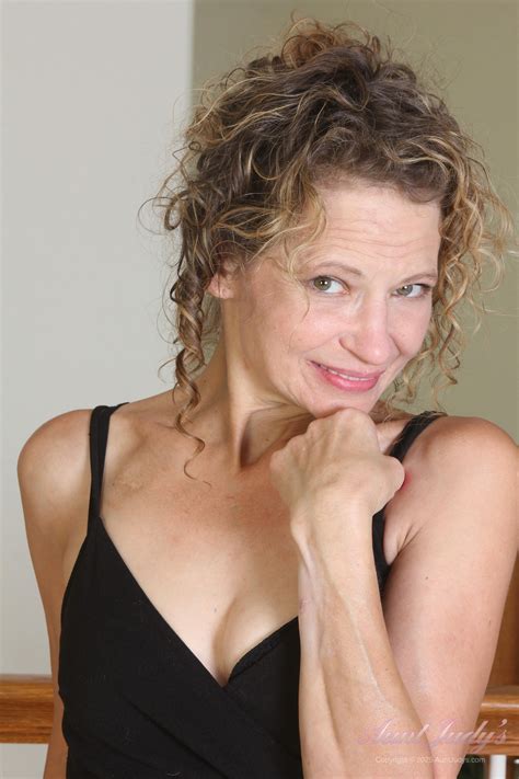 Sharon Sharon Duggan Img 9082 Porn Pic Eporner