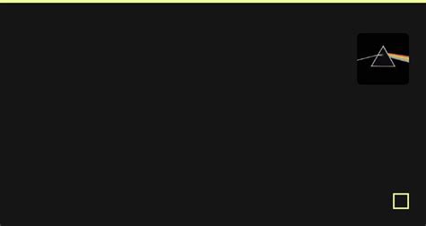 Botframework Directlinejs Examples Codesandbox