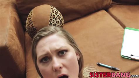 Addison Lee Porn Videos 2025 Porn Star Sex Scenes XHamster