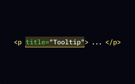 Basics Of Html Attributes Lesson Uxcel Basics Of Html Attributes Lesson Uxcel