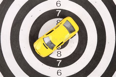 dart and dart board stock image image of dart arrow 29231359