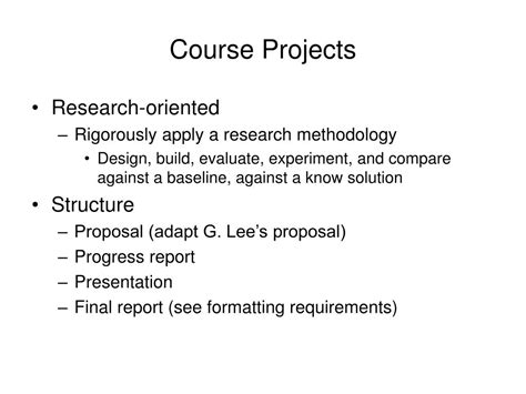 Ppt Middleware Systems Overview And Introduction Powerpoint