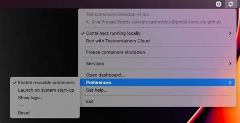 Siva Prasad Reddy K Posted On Linkedin