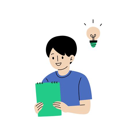 Abc Language Tuition