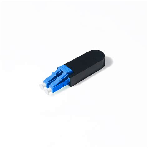 Loopback Lcupc Sm Blue Connector Cables Plus Usa Loopback Lcupc Sm Blue Connector Cables Plus Usa
