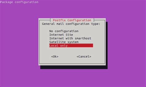 How To Install And Use Rkhunter On Ubuntu Linux
