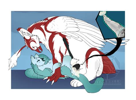 Rule 34 Avian Balls Big Balls Big Dom Small Sub Bodily Fluids Closed