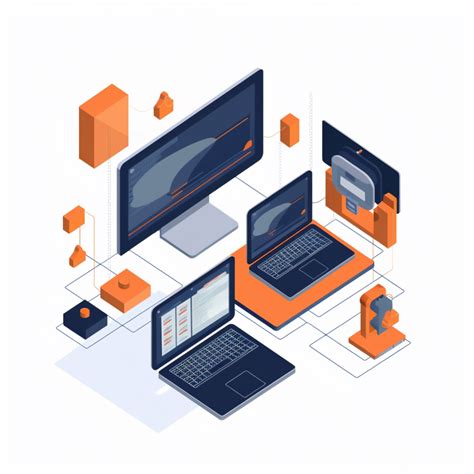 Configuration Management Wheelhouse It