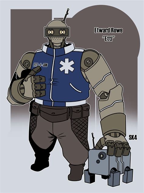 Jzerosk Jzerosk Cara Artist Social Portfolio Platform