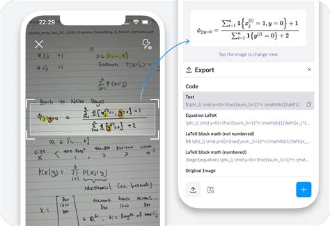 Equation To MS Word Copy Equations From Pdf To Word Find Top Document