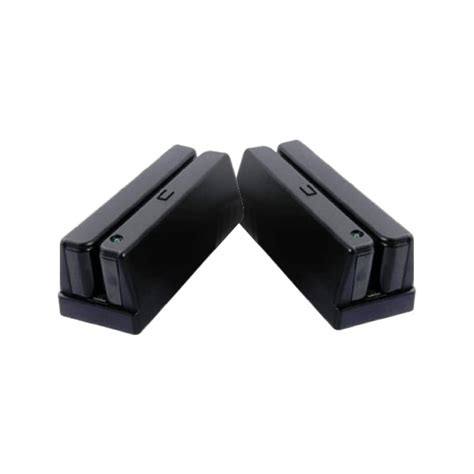 Ридер магнитных карт MERTECH 150-123 USB 1961 - выгодная цена, отзывы ...