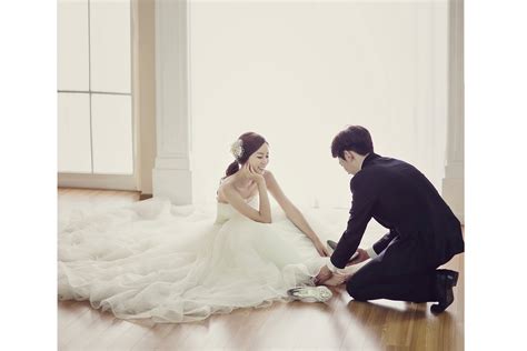 메리골드스튜디오 공식홈페이지