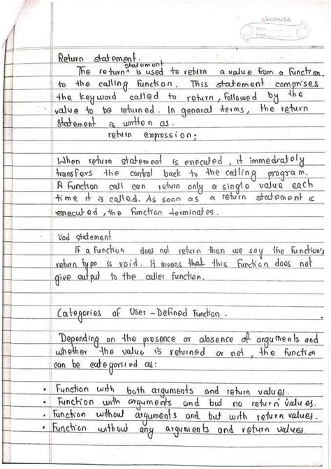 Note Library Note Library Added A New Photo