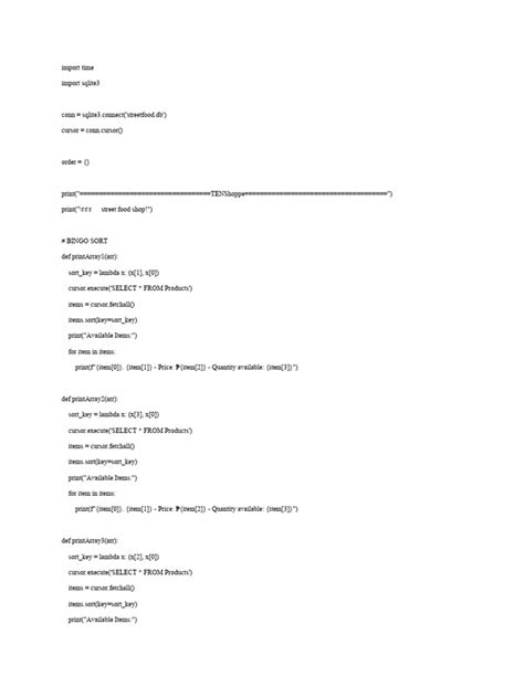 The Codex Pdf Computing Marketing