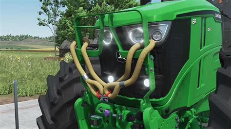 Fs25 John Deere 6r Xlarge V101 Fs25 Mods Farming Simulator 25 Fs25 John Deere 6r Xlarge V101 Fs25 Mods Farming Simulator 25
