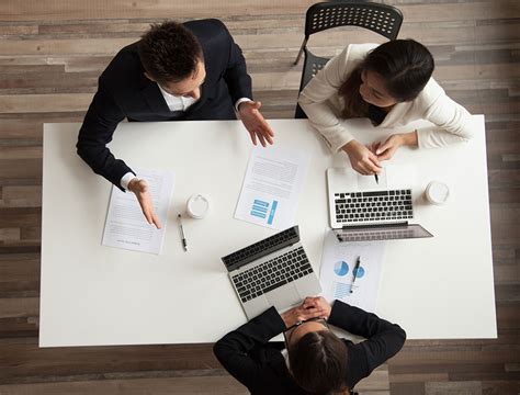 Digital Enablement Strategy Beyond Technology