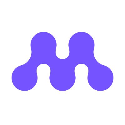 MOOI Network Crypto Chart Binance MOOIUSDT CryptoRank Io