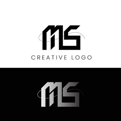 Page 25 Msm Logo Png Images Free Download On Freepik