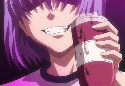 ※極ヤバ鉄板アニ♡「学園催 隷奴 Anime 03 「いやっ、絶対まだ妊娠なんてしてないっ」」 Aniimo