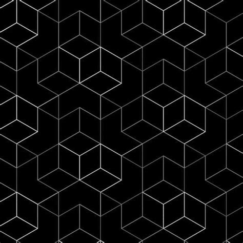 Pin On Parametric Design Patterns