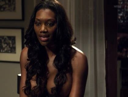 Nyomi Banxxx Nude Porn Pics XPicsly