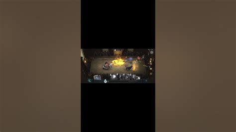 哈利波特魔法覺醒ep65 哈利波特手游 哈利波特魔法覺醒 哈利波特魔法觉醒 哈利波特 Shorts Magicawakened Harrypotter Youtube