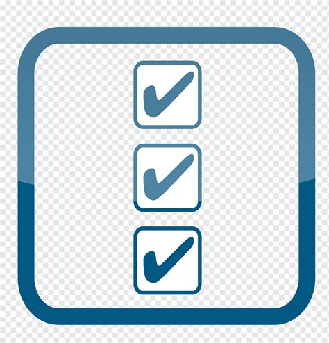 Source Code Computer Icons File Manager Computer Program Java Bubble Soccer Blue Text