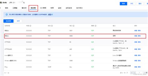 Vue2nodejsexpressmysql部署到服务器的全过程express部署到服务器 Csdn博客